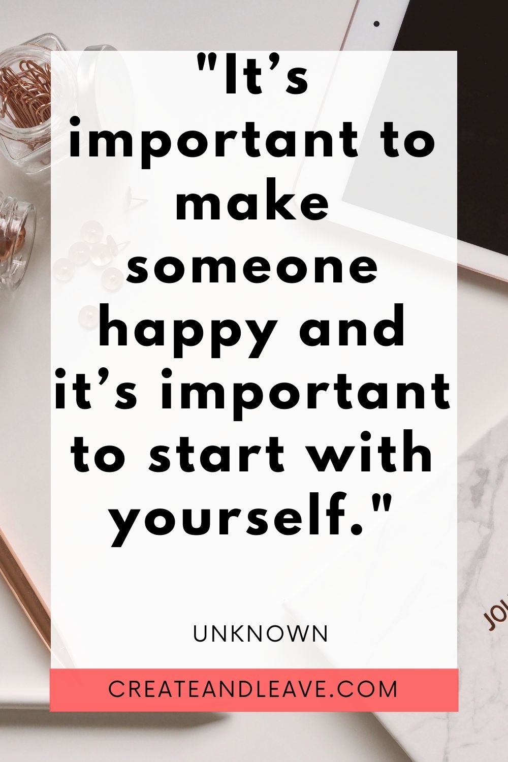 9 Motivational Quotes About Happiness