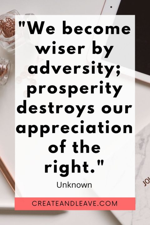 5 Goal Setting Quotes For Business Women