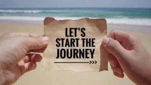 14 Progress Quotes To Keep You Moving Forward