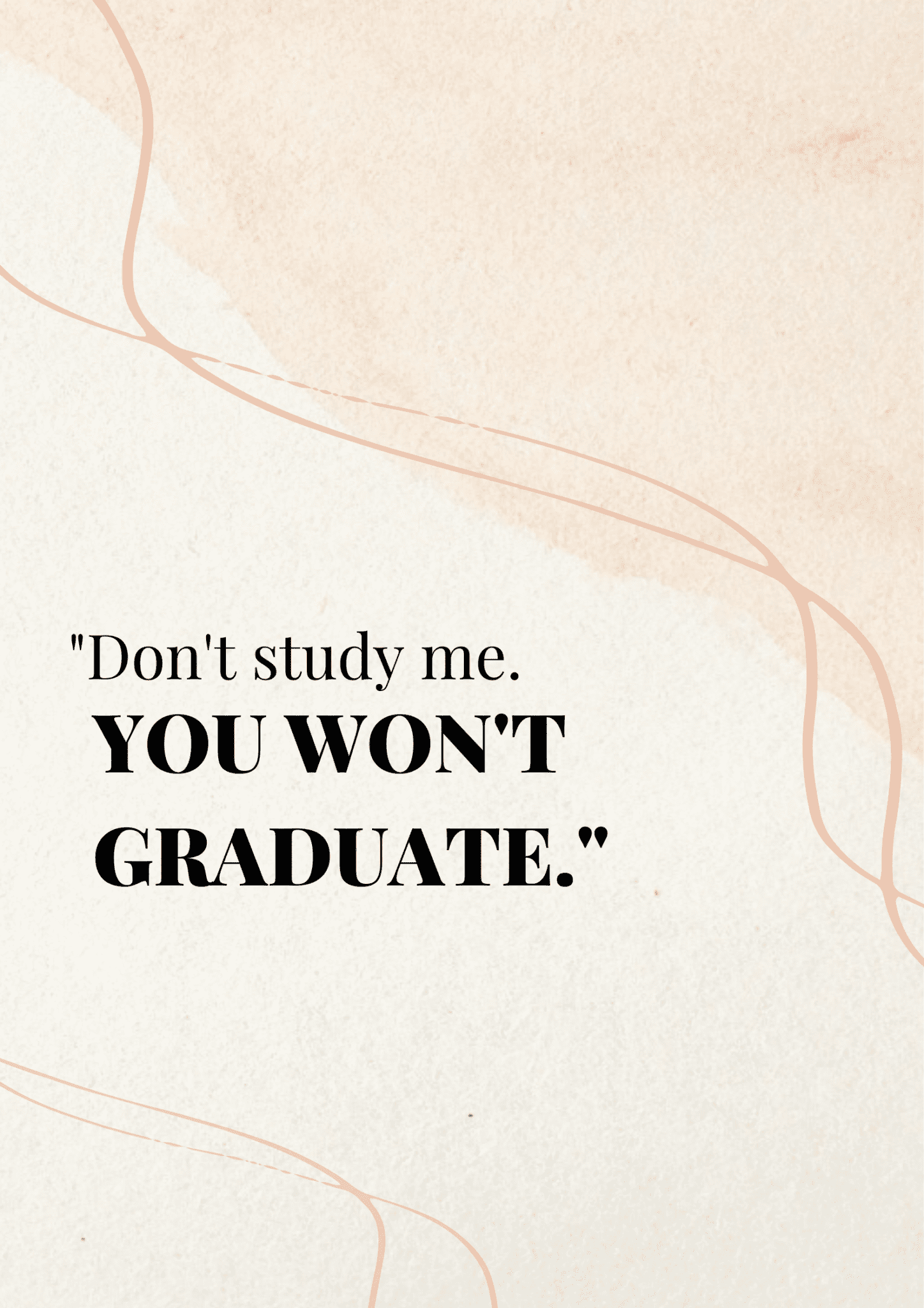205 Short Three-Word Quotes That Inspire Big Change