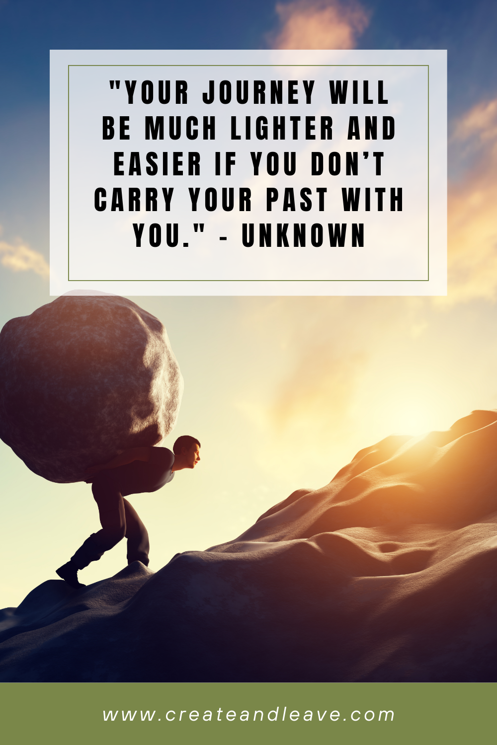 57 Uplifting Good Morning Quotes To Start Your Day Right