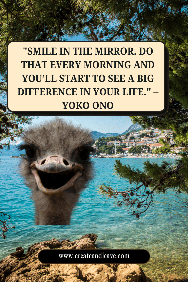 57 Uplifting Good Morning Quotes To Start Your Day Right