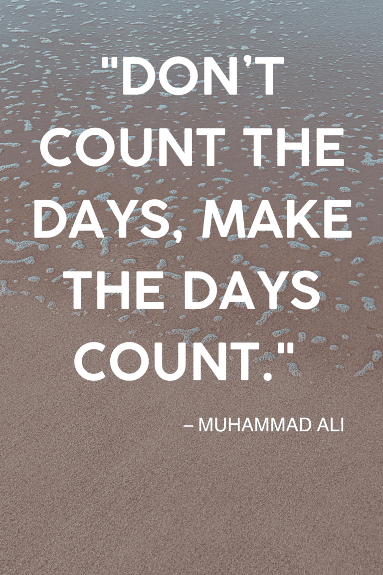 57 Uplifting Good Morning Quotes To Start Your Day Right