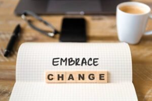 205 Short Three-Word Quotes That Inspire Big Change
