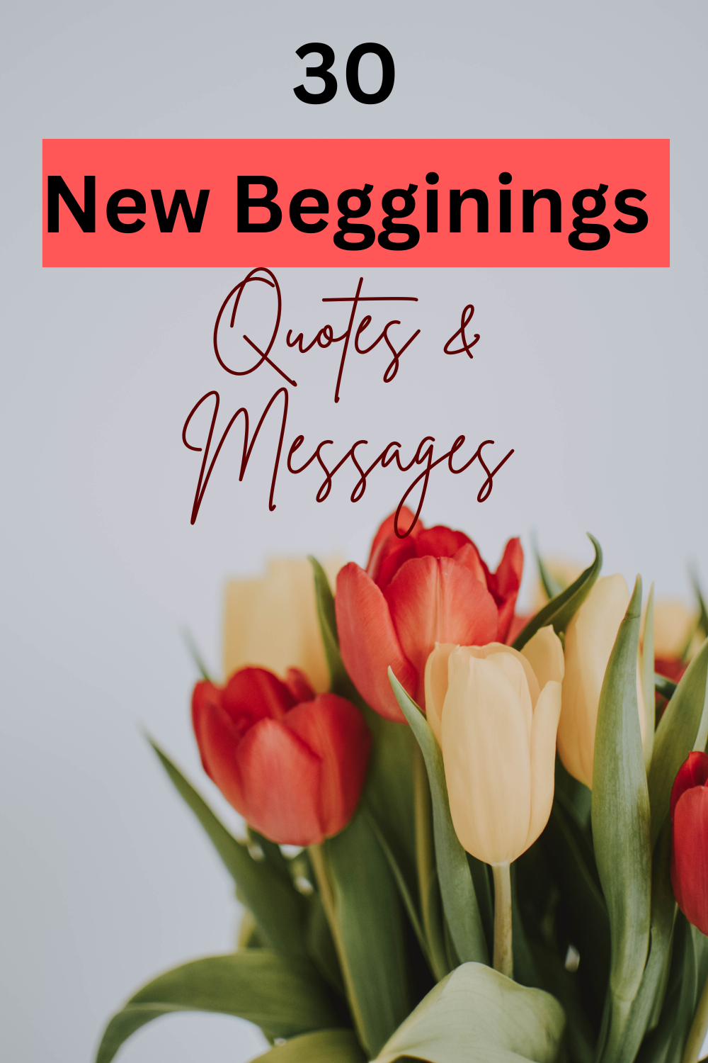 30 New Beginning Quotes To Inspire Fresh Starts And Life Changes