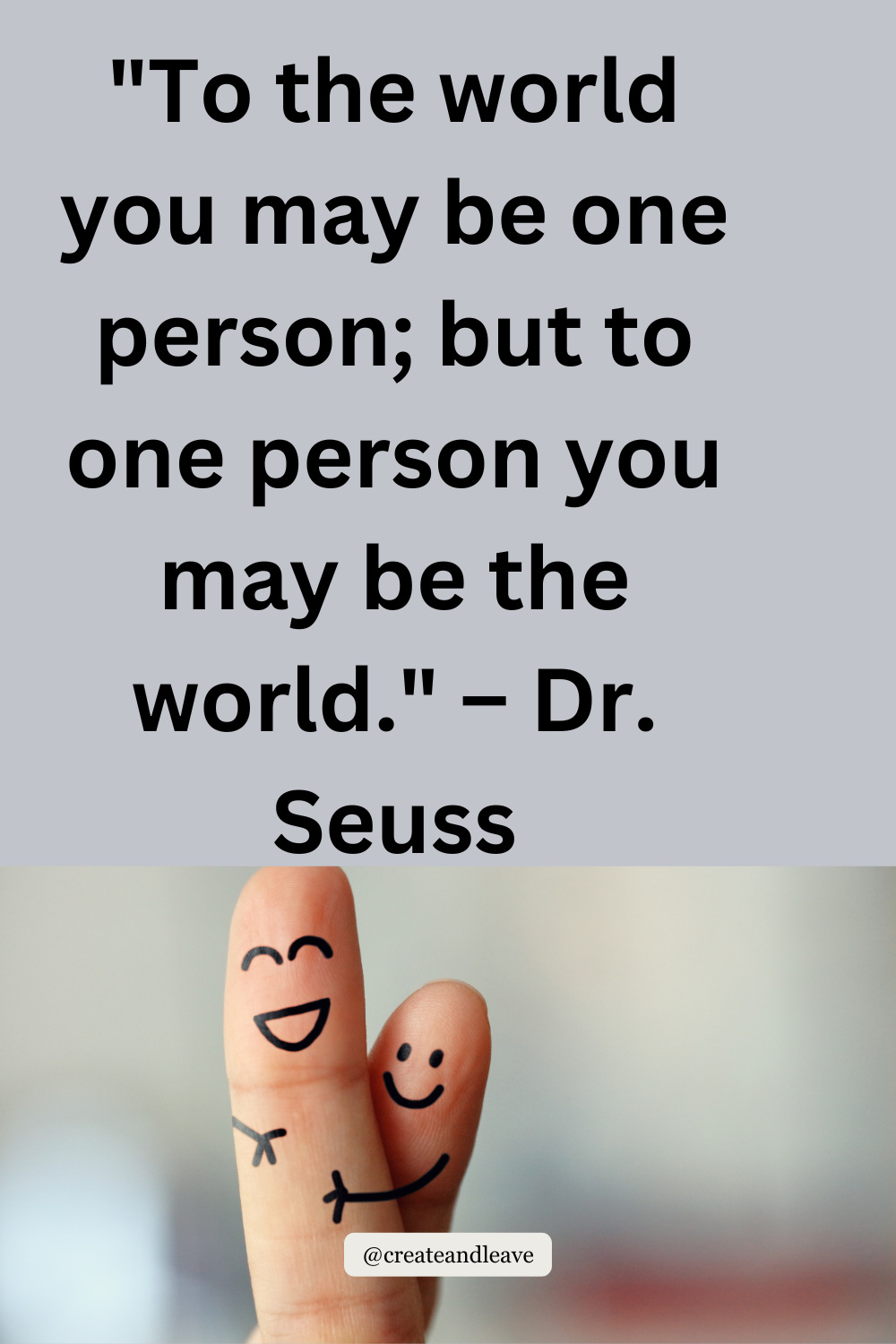 50 Dr. Seuss Quotes Full Of Wisdom And Whimsy