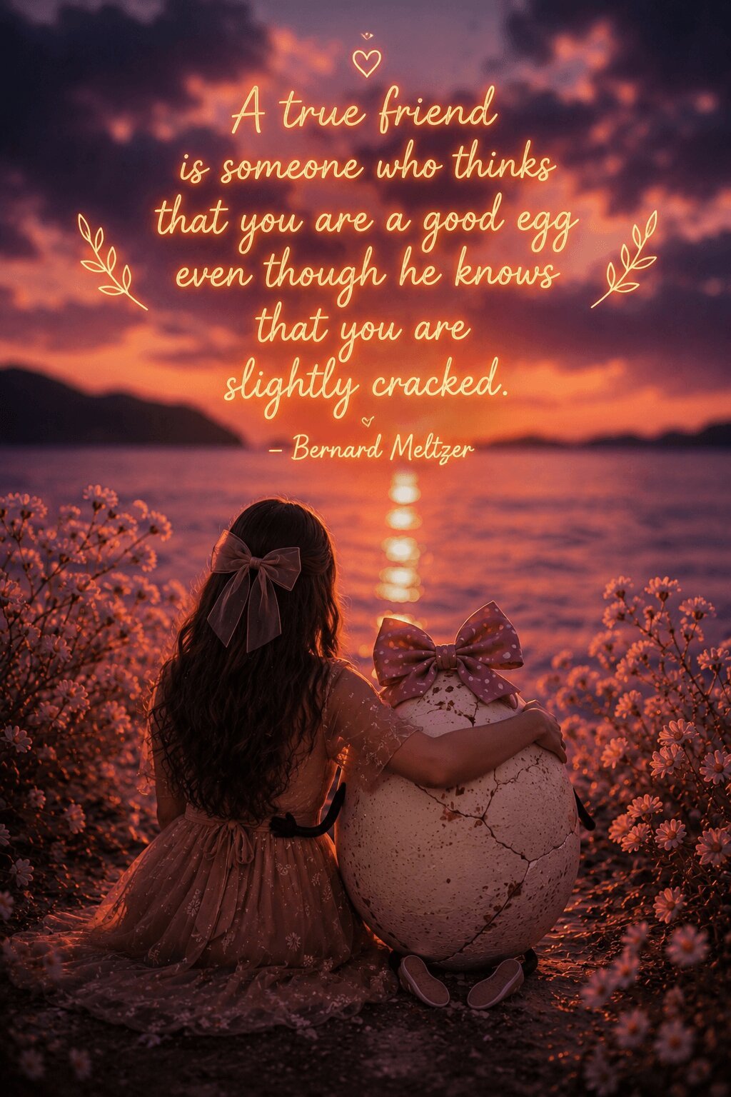 68 Heartfelt Friendship Quotes To Appreciate Your True Friends