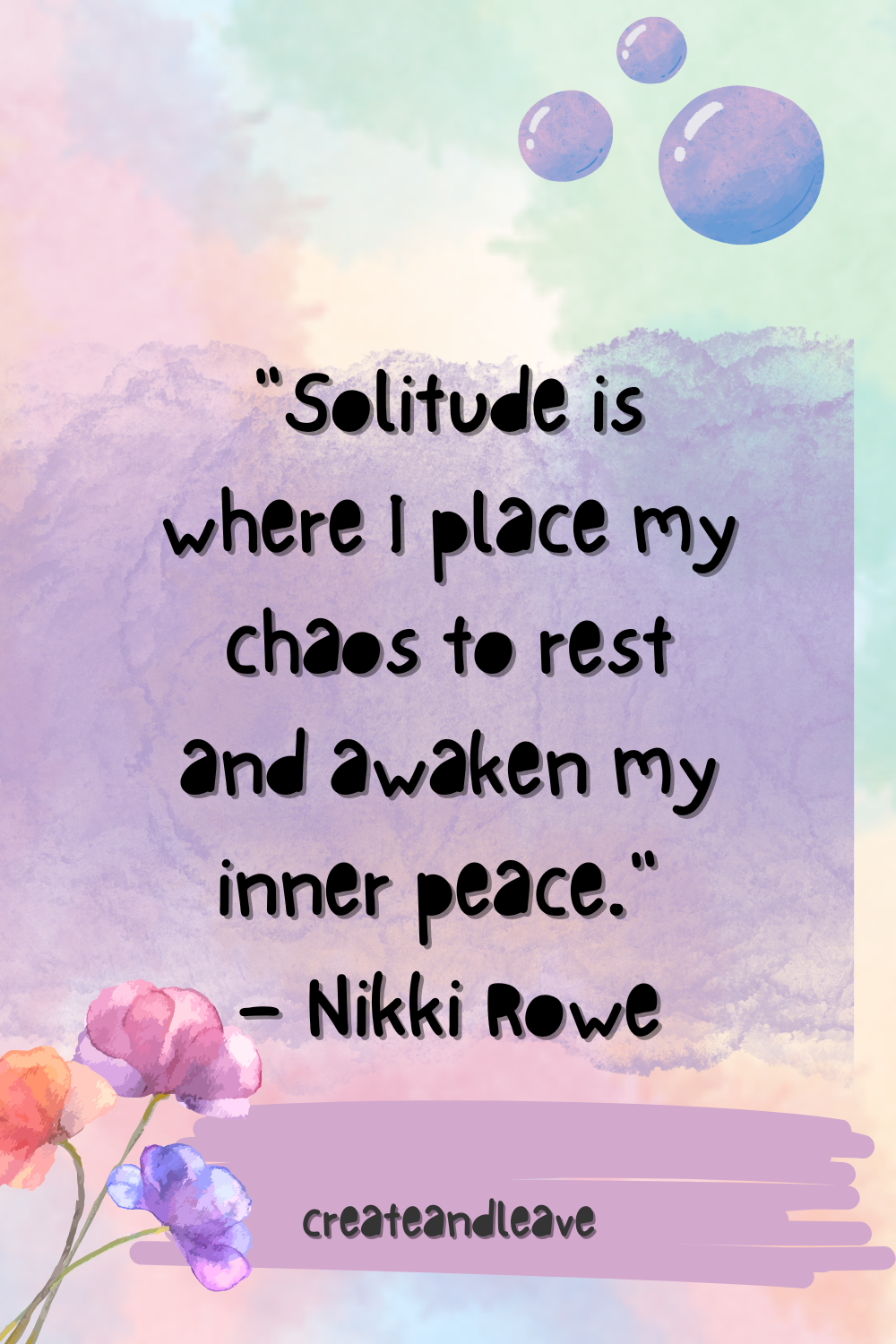 30 Insightful Introvert Quotes That Speak To Your Quiet Soul
