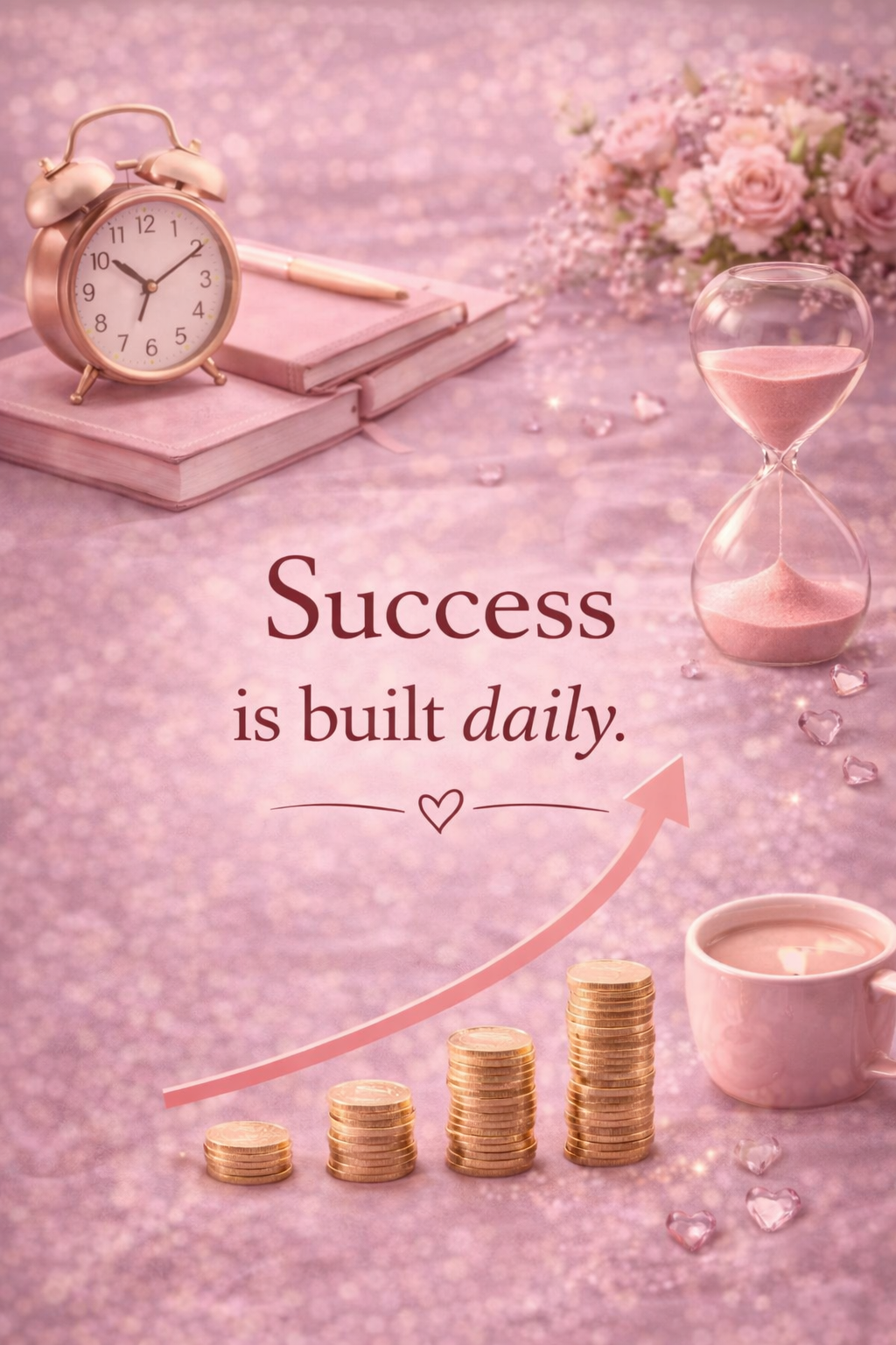 75 Tuesday Motivation Quotes To Keep You Going